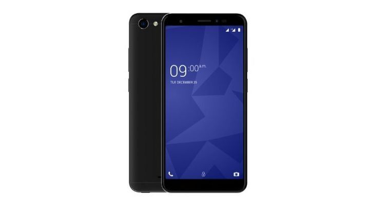 Smartphone Under 5000 In 2019: Best Phones You Can Buy Under Rs 5,000 ...