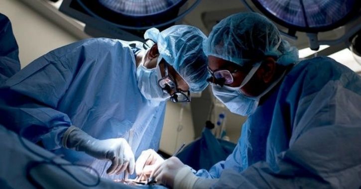 Omani Teen Miraculously Survives After Kerala Doctors Remove Bullet ...