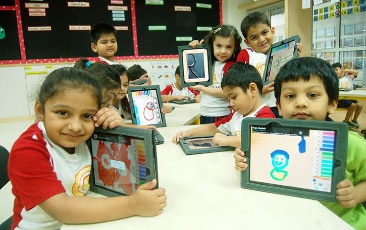 EduTech Trends For 2019: How Technology Will Improve Learning ...