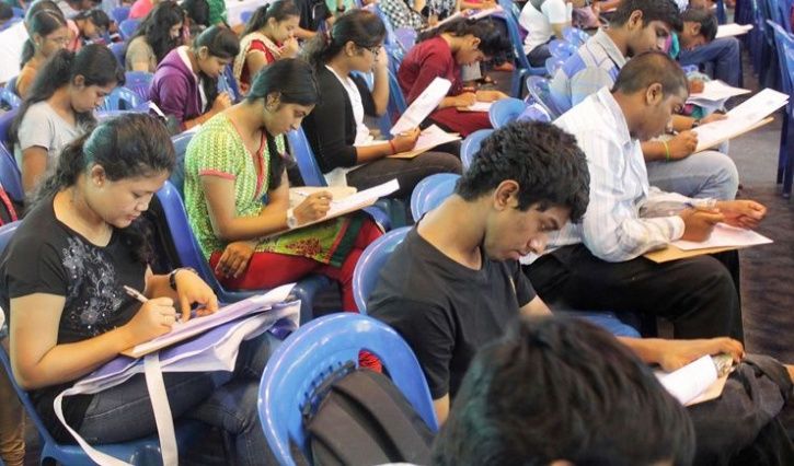 EduTech Trends For 2019: How Technology Will Improve Learning ...