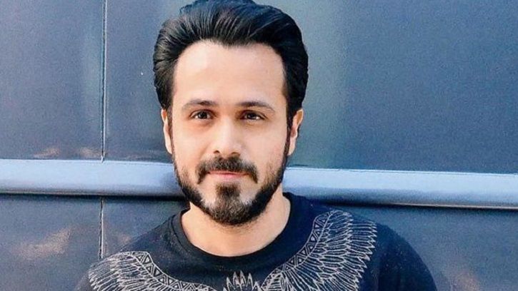 Emraan Hashmi Reveals Biopics Made In Bollywood Are Fabricated And We ...