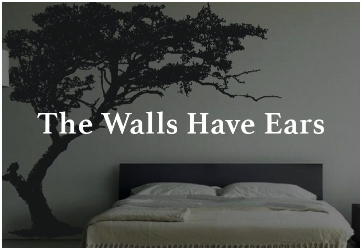 28 English Idioms We Use In Our Daily Lives & The Incredible Stories ...