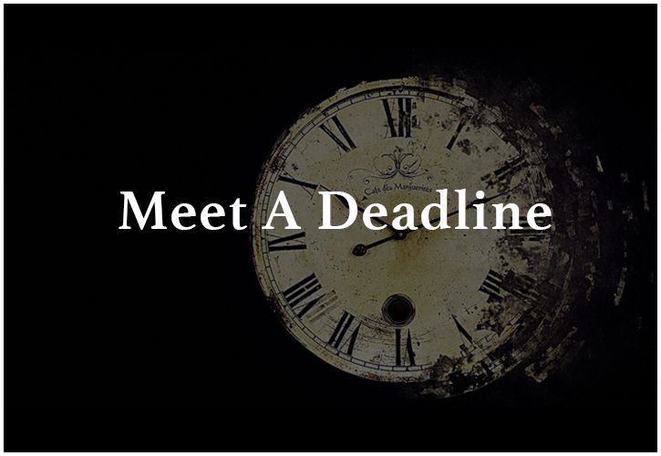 28 English Idioms We Use In Our Daily Lives & The Incredible Stories ...