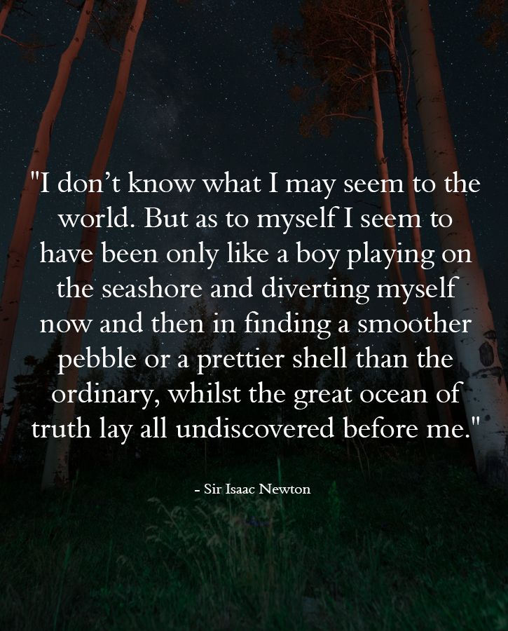 Last Words Of 13 Famous People That Are A True Reflection Of Their Lives