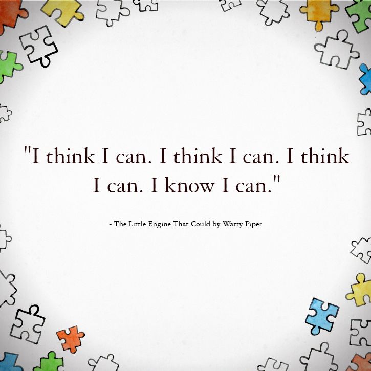 Meaningful & Profound Quotes From Children's Books That Give Us Life ...