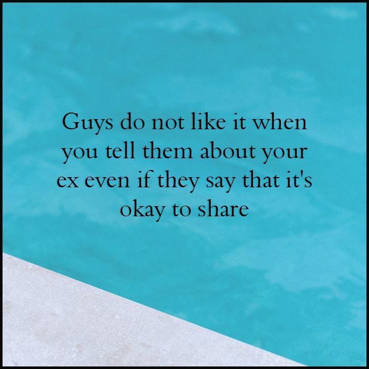 Facts About Men Quotes