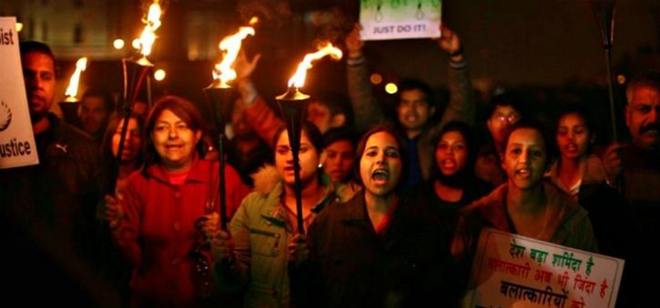 6 Times Women Reclaimed What Rightfully Belonged To Them