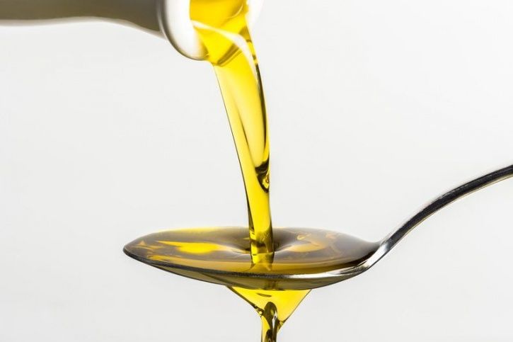 The Best And Worst Cooking Oils For Your Health