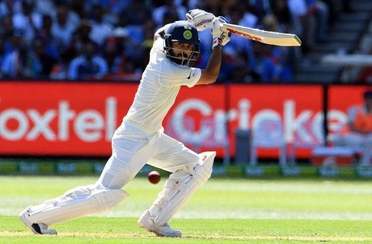 Virat Kohli s Brilliant Performances In Test Series Vs Australia Ensure virat-kohli-s-brilliant-performances-in-test-series-vs-australia-ensure