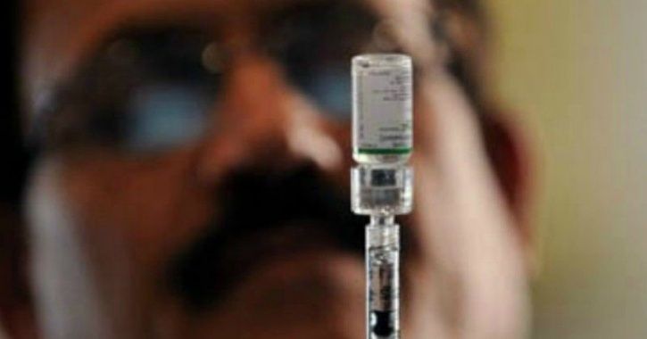 WHO Threat List 2019: Here Are Seven Diseases And Challenges India ...