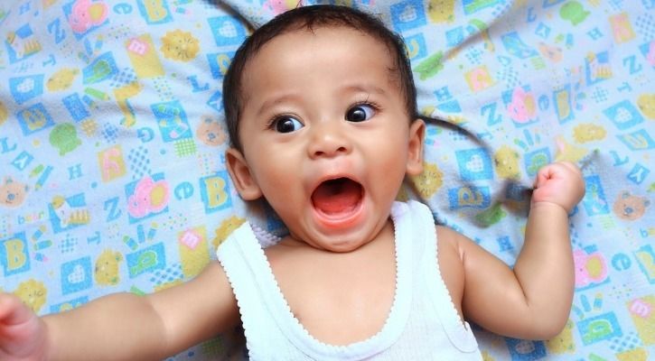 Colonizing Space Will Change How We Evolve, So Will Our Babies Even Be ...