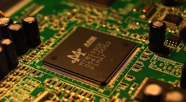 15 Things In Our Life That Wouldn't Have Existed Without Apollo 11 Moon ...