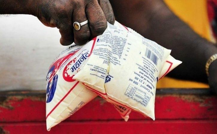 21 Inspiring Stories From Across The World That Show How We Can Fight ...