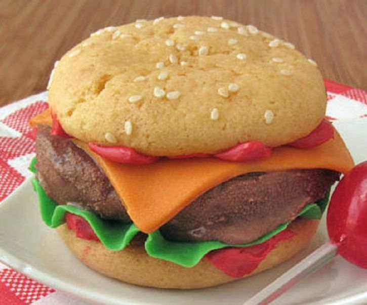 19 Crazy Ice Cream Flavours From Around The World That’ll Make You ...