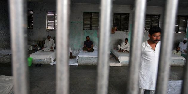 You Can Now Order Biryani Made By Kerala Jail Inmates On Swiggy For Rs 127!