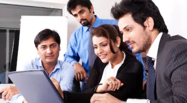 Andhra Pradesh Becomes India's First State To Reserve 75% Jobs For ...