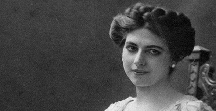 Mata Hari: The Female Spy Whose Mystery The World Could Never Uncover