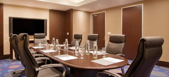 5 Hotels That Are Ditching Single-Use Plastic & Doing Their Bit For The ...