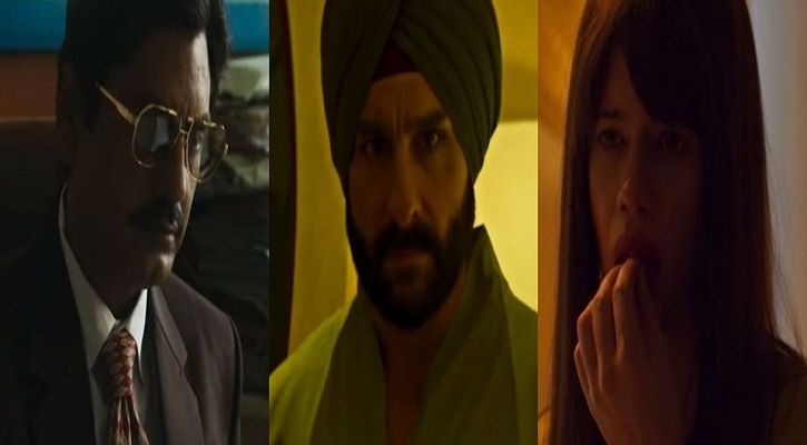 Save The Date! We'll Finally Get To Know 'Trivedi Kyun Bachega' In ...