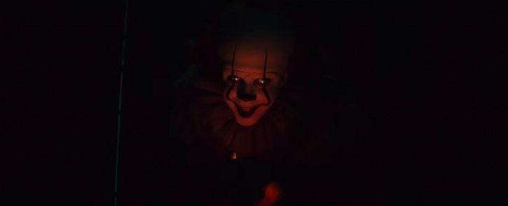 IT Chapter Two VS Cats: The Scariest Movie Trailers Have Dropped This ...