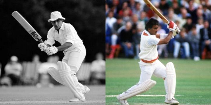 Before He Became A Commentator, Sunil Gavaskar Did More Than Just Play ...