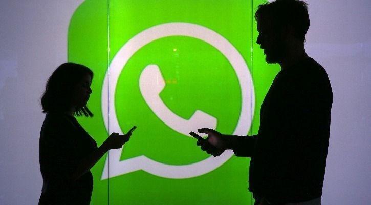 WhatsApp Isn't As Bad As You Think, It May Even Be Good For Your ...