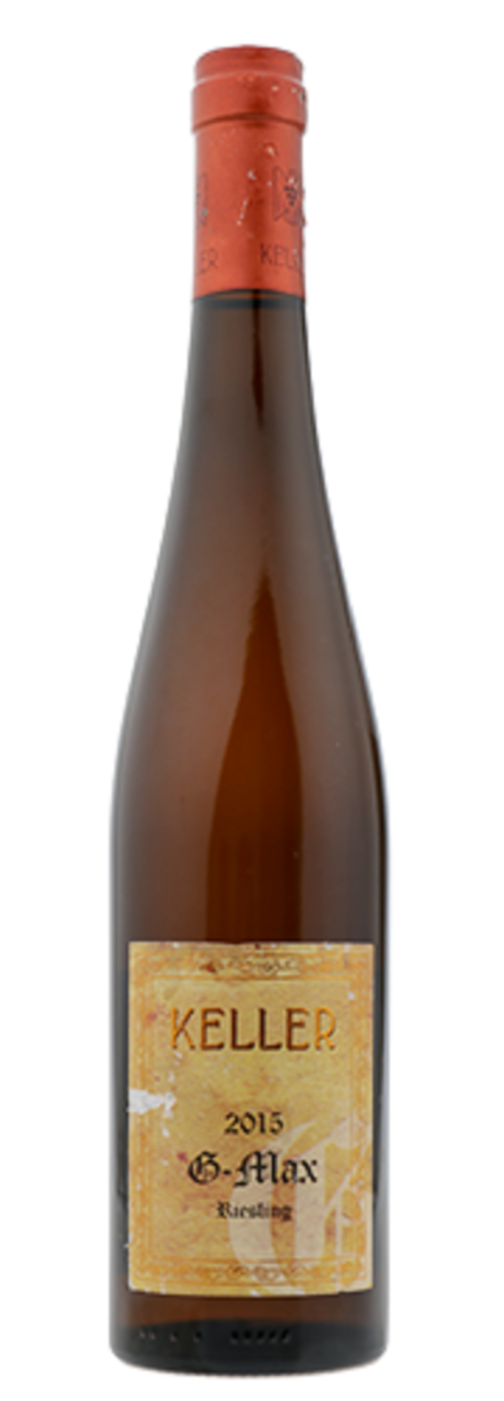 Most Expensive Wines You Can Have, That Will Make You Feel Just Fine