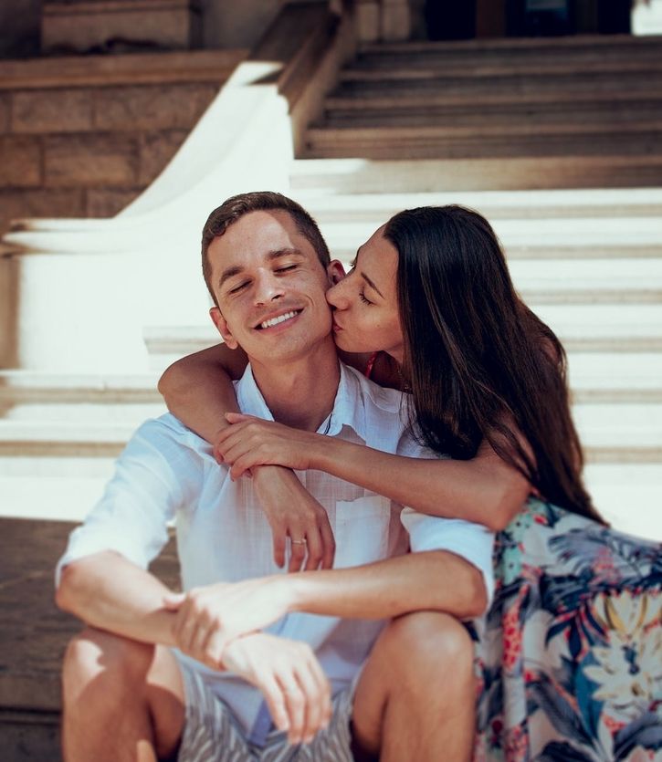 Should You Try To Get Your Ex Back? Experts Say Ask Yourself These 7 ...