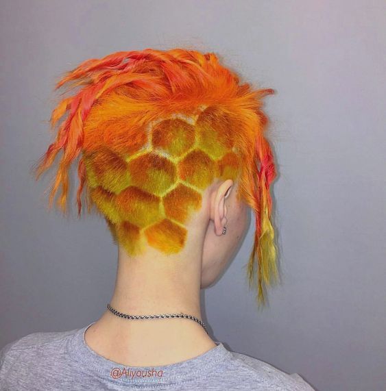 Hilarious Photos Of Bad Haircuts Which Will Make You Feel Better About ...