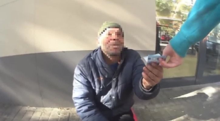 This YouTuber Rightfully Received A Fine And Jail Time For Abusing A ...