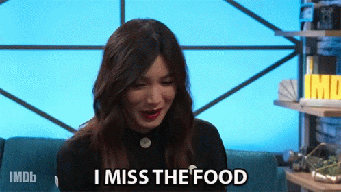 Live For All Things Street Food? Here Are 11 Things The Foodie In You ...