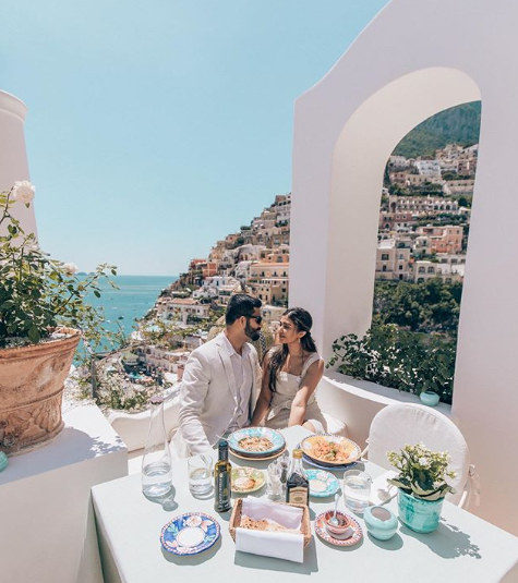 11 Really Cool Vacation Spots To Remind You That Summer Isn't Always ...