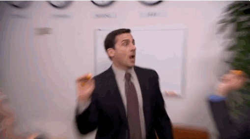 A Tough Leader Or A Straight Up Bully, What Kind Of Boss Do You Work For?