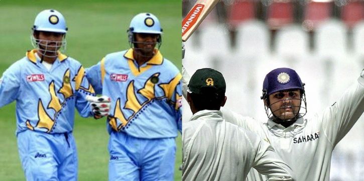 We Asked 15 People About Their Earliest Cricket Memory & These Answers ...