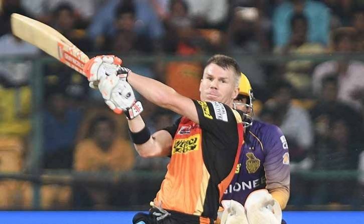 Most Centuries In IPL: Meet The Men With The Most Hundreds In The ...