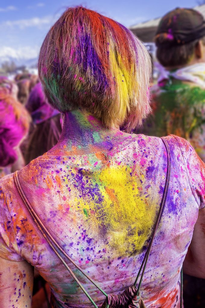 People Talked About Their Crazy Experience With Bhang & It’s All About ...