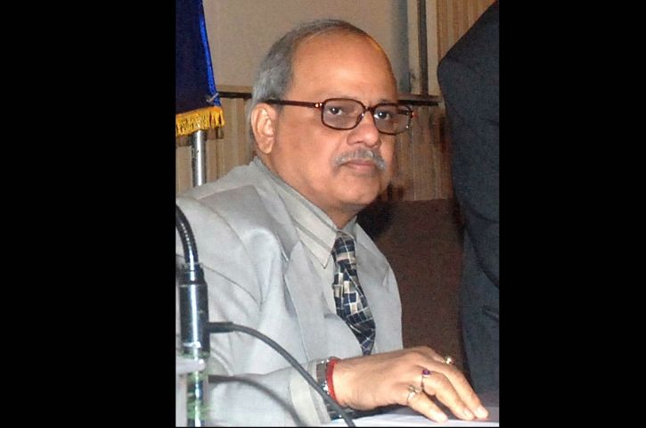 Finally, India Has Got Its First Ever Lokpal. Here's Everything You ...