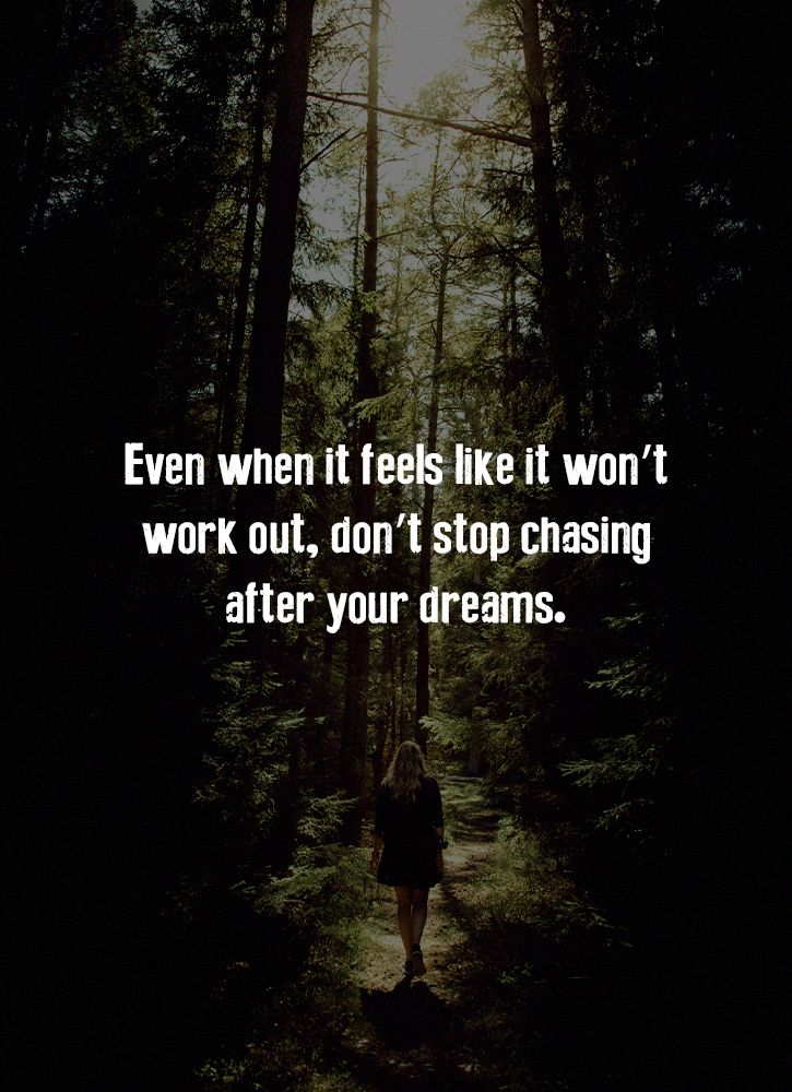 Feeling A Little Lost In Life Right Now? Here's Some Advice That'll ...