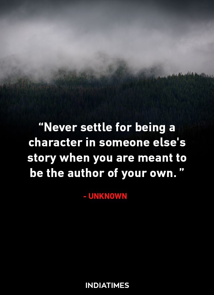 11 One-Liners You Must Remember If You Do Not Want To Settle For Less