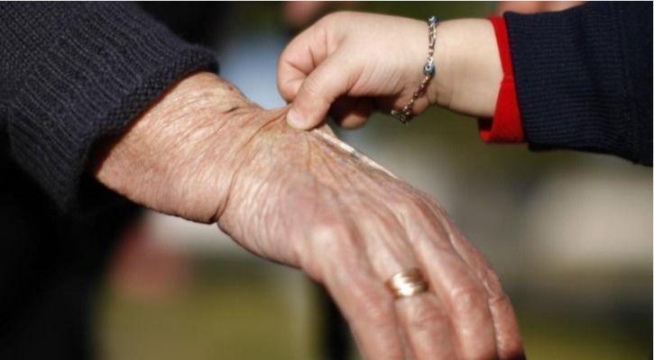 11 Medical Breakthroughs That Will Make Us All Healthier Human Beings ...