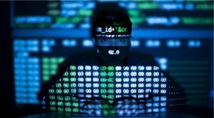 This Indian College Student Is India's Best Ethical Hacker, According ...