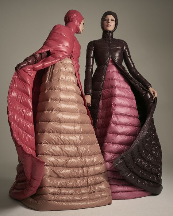 These 11 ‘Fashionable’ Trends Are So Pointless That We’ve No Idea Why ...