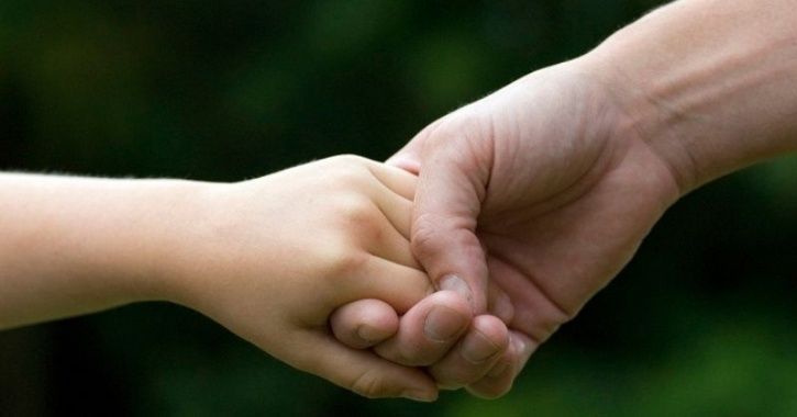 Inspired By YouTube Video, Telangana School Principal Greets Students ...