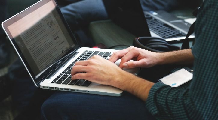 If You Want A Tech Job In Video Streaming You Need To Master Python Coding Language