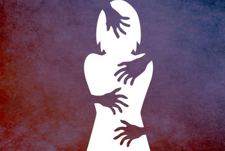 Differently-Abled Woman Raped For More Than Two Months In Maharashtra