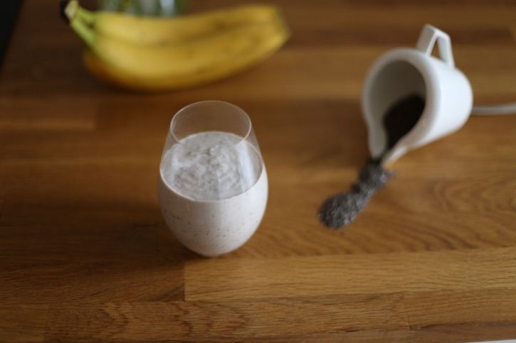 Amazing Homemade Face Packs For Summer Days