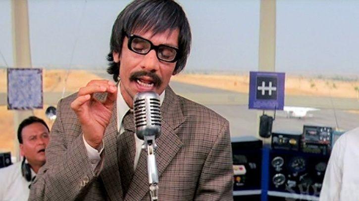 ऐसे किरदार, जो बताते हैं कि क्यों लोगों के दिलों में राज करते हैं 'विजय ...