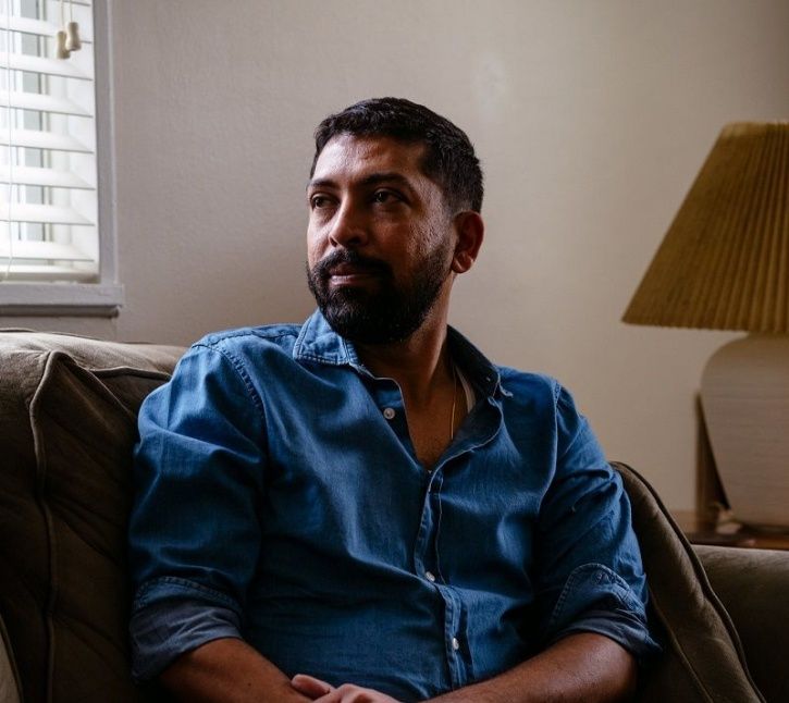 Indian Engineer Who Caught Volkswagen Cheating On Emissions Fired From ...