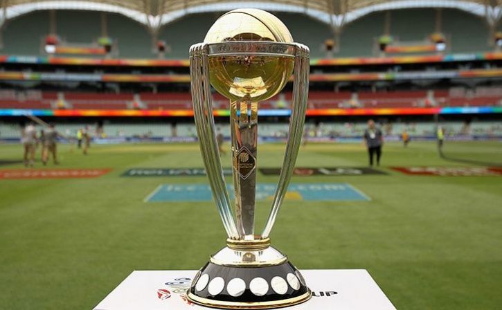 Here's All You Need To Know About Ticket Prices For The World Cup And ...