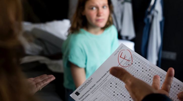 Every Winner Begins As A Loser: Failure Is Absolutely Essential For ...